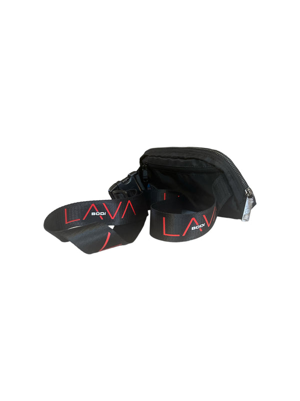 BODi LAVA Crossbody Bag - Fitsweatlife