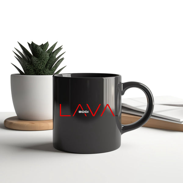 BODi LAVA Shaker Bottle & Can Glass Collection - Fitsweatlife