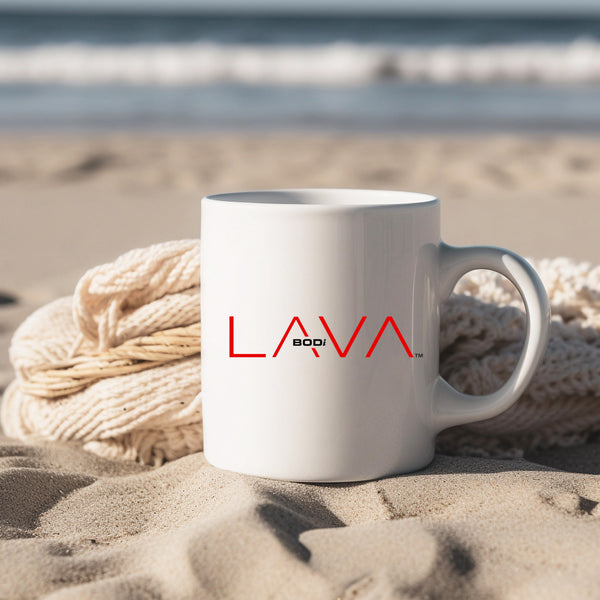 BODi LAVA Shaker Bottle & Can Glass Collection - Fitsweatlife