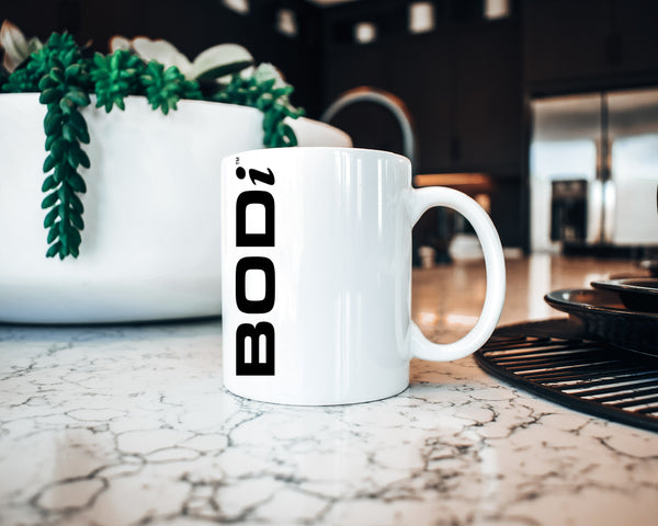 BODi TUMBLER/ CAN GLASS COLLECTION - Fitsweatlife