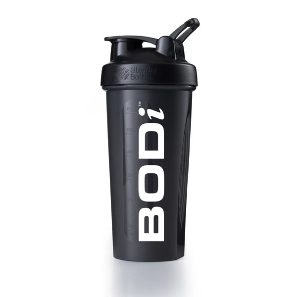 BODi TUMBLER/ CAN GLASS COLLECTION - Fitsweatlife